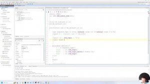 Verhoeff Algorithm on FPGA