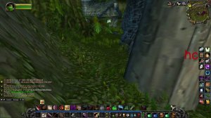 🍓ХАРДКОР РАЗБОЙНИК🍌НА СЕРВЕРЕ TURTLE WOW В ИГРЕ WORLD OF WARCRAFT💥СТРИМ БЕЗ РЕГИСТРАЦИИ 🍓🍌👅