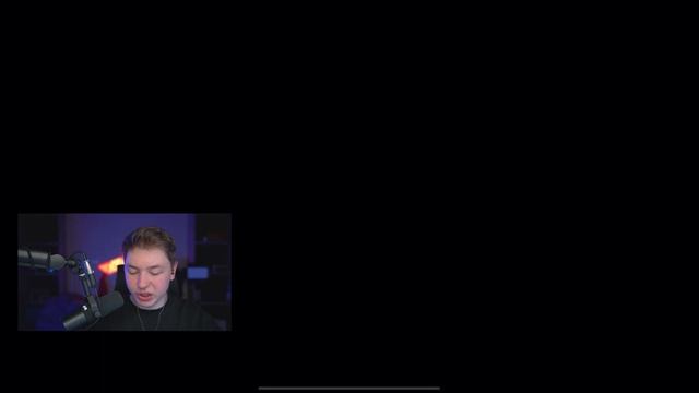ЗОНГ, $96.000 UC 💵💵💵- ДУМАЛ ЭТО БУДЕТ САМАЯ ХУДШАЯ ПРОКАЧКА АККАУНТА, НО😲....
