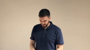 11.06.2025 Служение церкви "Великая Благодать" г. Москва