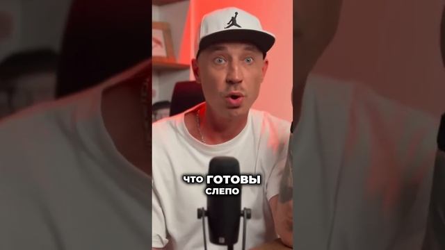 Wibe Workers сотрудник не имеющий знаний, выдающий ответы Chat GPT за свои!