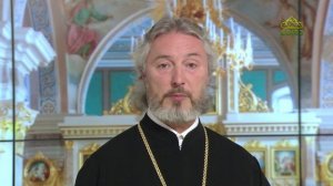 Церковный календарь 13 июня. Мученик Ермий Команский
