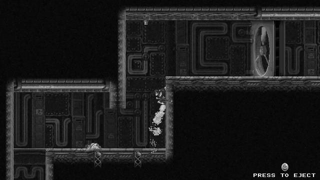 Katana Zero (Walkthrough) - Factory Hideout