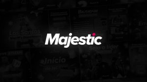 Маджестик глазами новичка #8