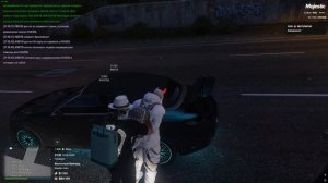 Grand Theft Auto V 2025.06.12 - 21.19.40.03.DVR