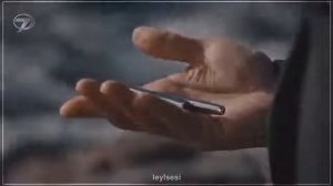 Сехер яман сердце мое