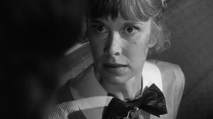 Няня 1965 (HD)
