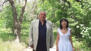 Премьера видеоклипа на песню «Родина» ко Дню России