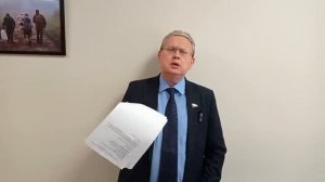 Передать производства БПЛА исключительно государству: нужно ли решать вопрос?