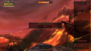 🔥 "Slow & Steady Паладин: Один Шаг До Вечности… Или Смерти!" ⚔️