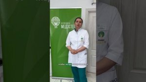 Уход за волосами летом