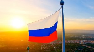 12-06-2025 Праздник великой страны/автоская