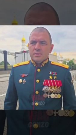 Байкот: лучший ответ за павших товарищей – сильная Россия