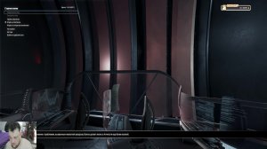 X4 Foundations№2