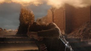 Игра престолов: «Железный Трон» (08 сезон 06 серия), смотреть сериал онлайн бесплатно