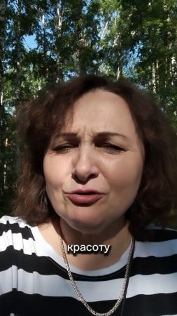 Режим питания нарушать нельзя.mp4