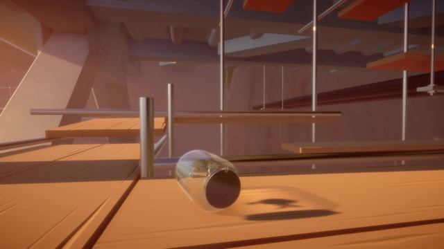 IAmFish 3 уровень