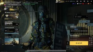 RTX 5070 - CALIBER