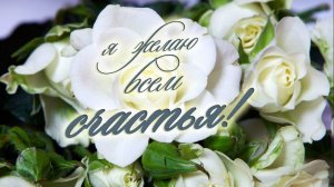 Молитва за мир во всем мире! Live: УТРЕННИЙ ОНЛАЙН-РЕТРИТ «БЛАГОСТЬ» 13.06.2025