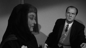 Намертво связанные 1964 (HD)