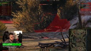 6500 дамаги на ЧИФЕ на RTX 4090 | Розыгрыш Atomic Heart на 50 подпис?