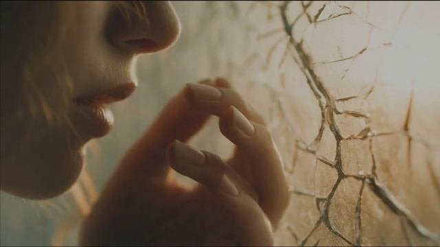 Ирина Самарина-Лабиринт. И будет снег вальсировать, как пух…