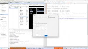 Karatsuba Multiplication Algorithm on FPGA - FPGA Stream #51