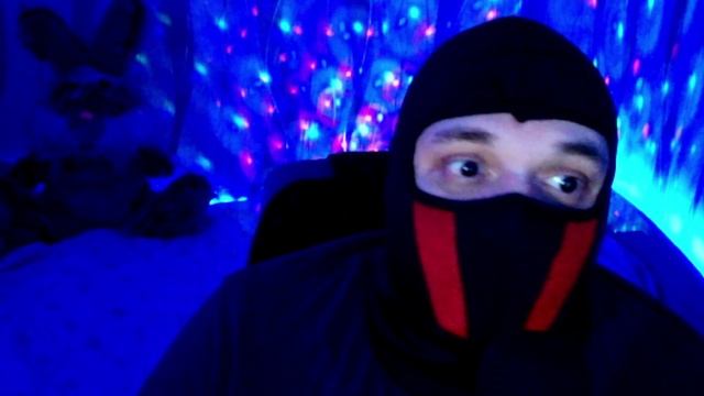 ASMR | НЕРАЗБОРЧИВЫЙ | ШЁПОТ | ТРИГЕРЫ | ЗВУКИ РТА