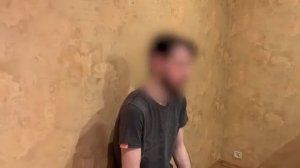 Задержан хохол, планировавший подрыв автомобиля ветерана СВО в Великом Новгороде