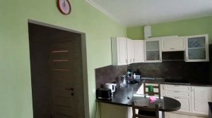 Большая Московская 13