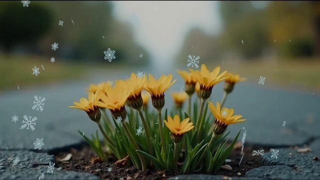 Ирина Самарина-Лабиринт.  Нежно-нежно, хрупко-хрупко… 2