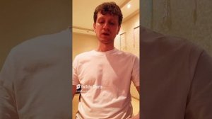 Причина ПРЫЩЕЙ, АКНЕ. Вероятные причины согласно АЮРВЕДЕ. МОЛОЧКА. Аллергия. Красные фрукты, овощи
