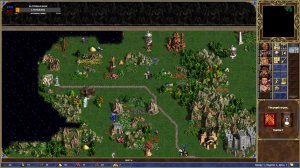G+U vs hunter2