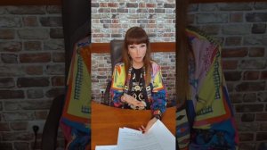 12.06.2025 Прямой эфир Karmafishki Карма через сны и партнеров