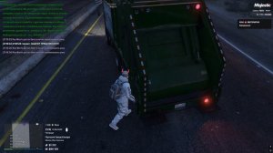Grand Theft Auto V 2025.06.12 - 21.18.17.02.DVR