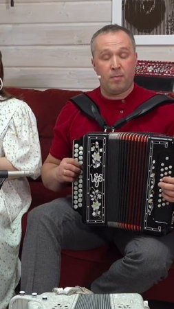 Песня для поднятия настроения! Есть любовь или нет, я не знаю – ансамбль ПТАШИЦА
