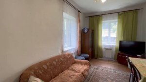 Варшавская 105