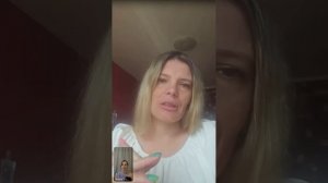 фитнес +массаж