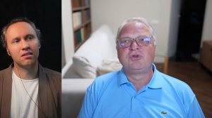 ⚡️ Ссора Илона Маска С Дональдом Трампом И Российской Орбитальной Станции Быть!