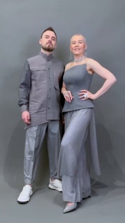 Фотосессия. Как это было, ч.2