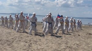 День России 🇷🇺2025