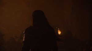 Игра престолов: «Долгая Ночь» (08 сезон 03 серия), смотреть сериал онлайн бесплатно