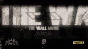 THE WALL MOVIE - K24 TEAM VIDEO