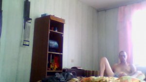 нежный секс и эротика 18+