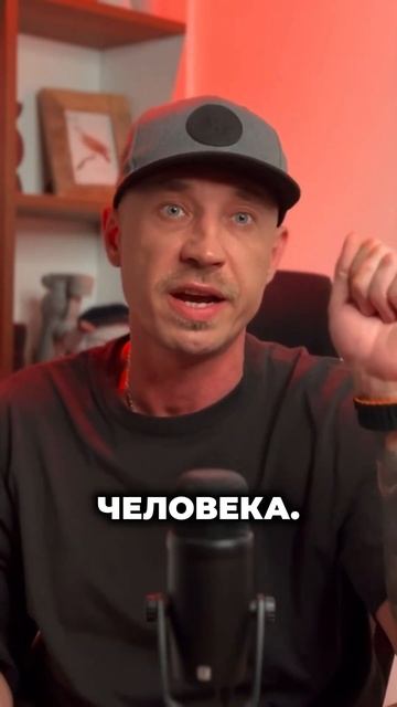 За дипфейки теперь грозит тюрьма! В США ввели уголовное наказание за порно и эротические Deepfake