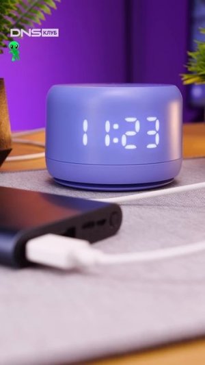 Самые Бюджетные Актуальные Яндекс Станции