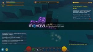 История про соревнование:(Про лыжи)