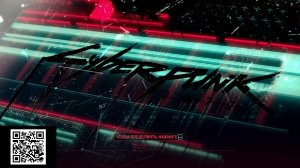 Cyberpunk 2077 проходим онлайн
