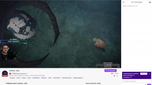 Рестрим Anyksar Twich YouTube Анимэ