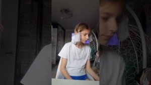 идеи когда скучно